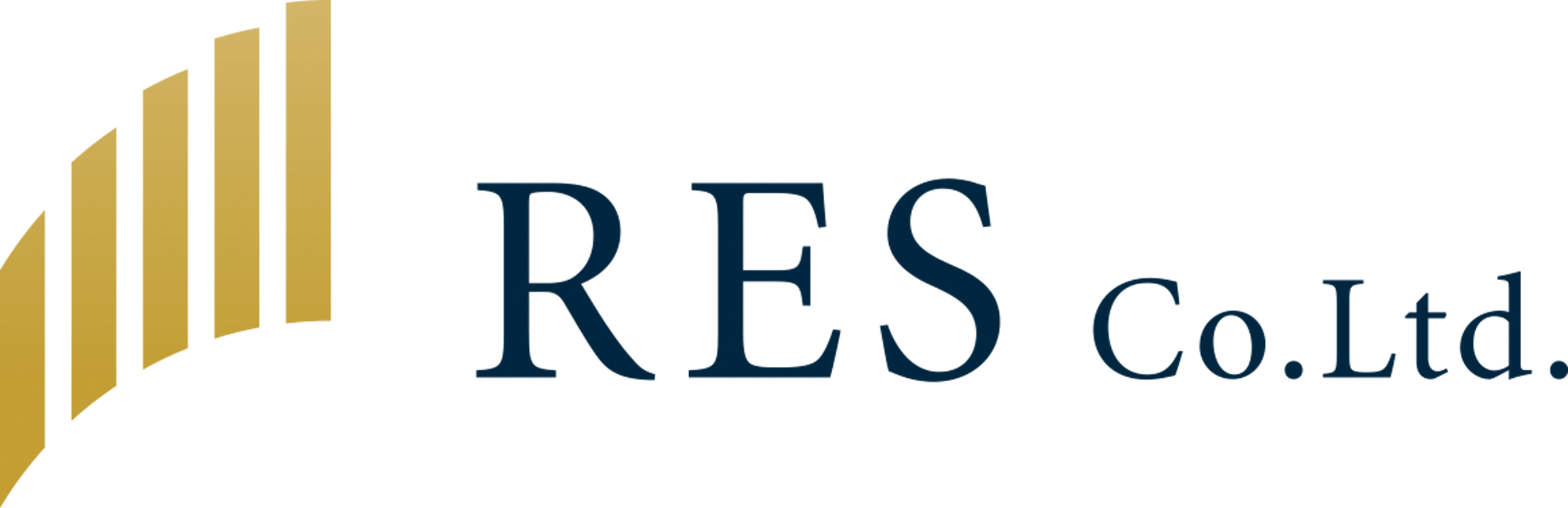 会社概要 – 株式会社RES 公式ホームページ
