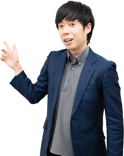 株式会社RES 公式ホームページ – RES Co.Ltd.