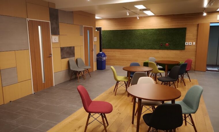 株式会社RES | 株式会社RES 公式ホームページ | RES Co.Ltd.